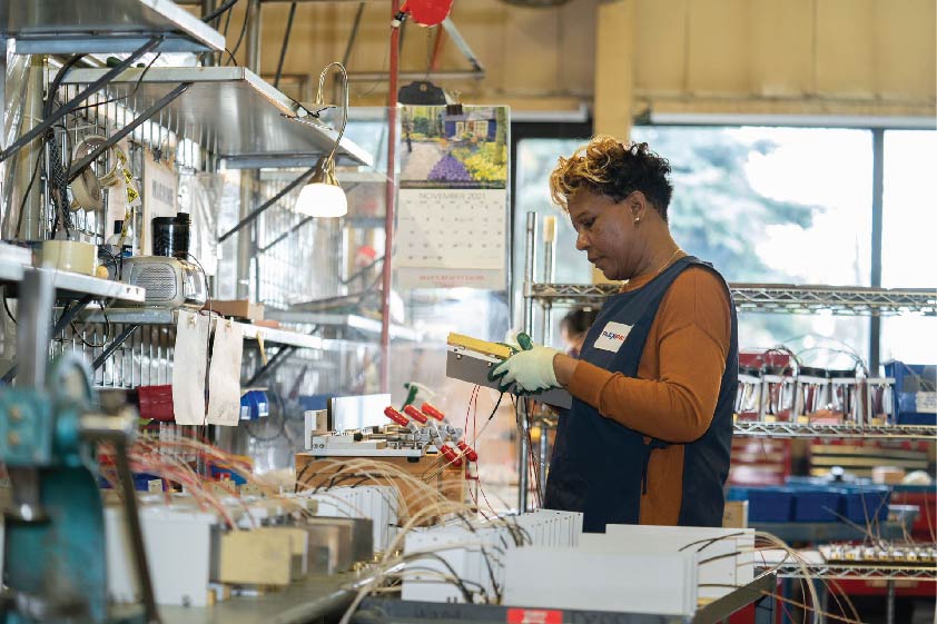 Plexpack Quality Packaging Equipment