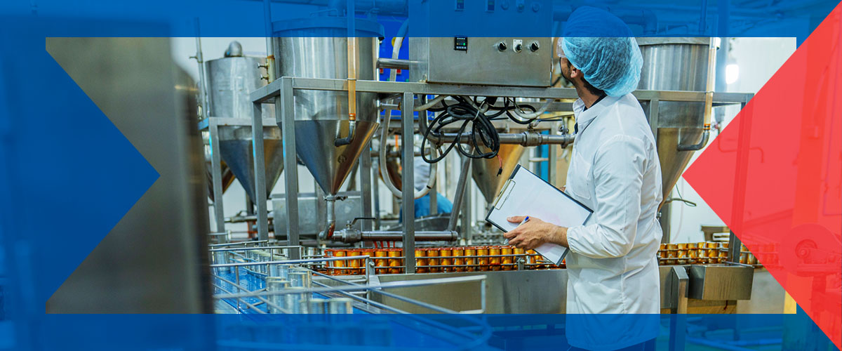 Meeting FDA Food Packaging Regulations With Plexpack Machines ...