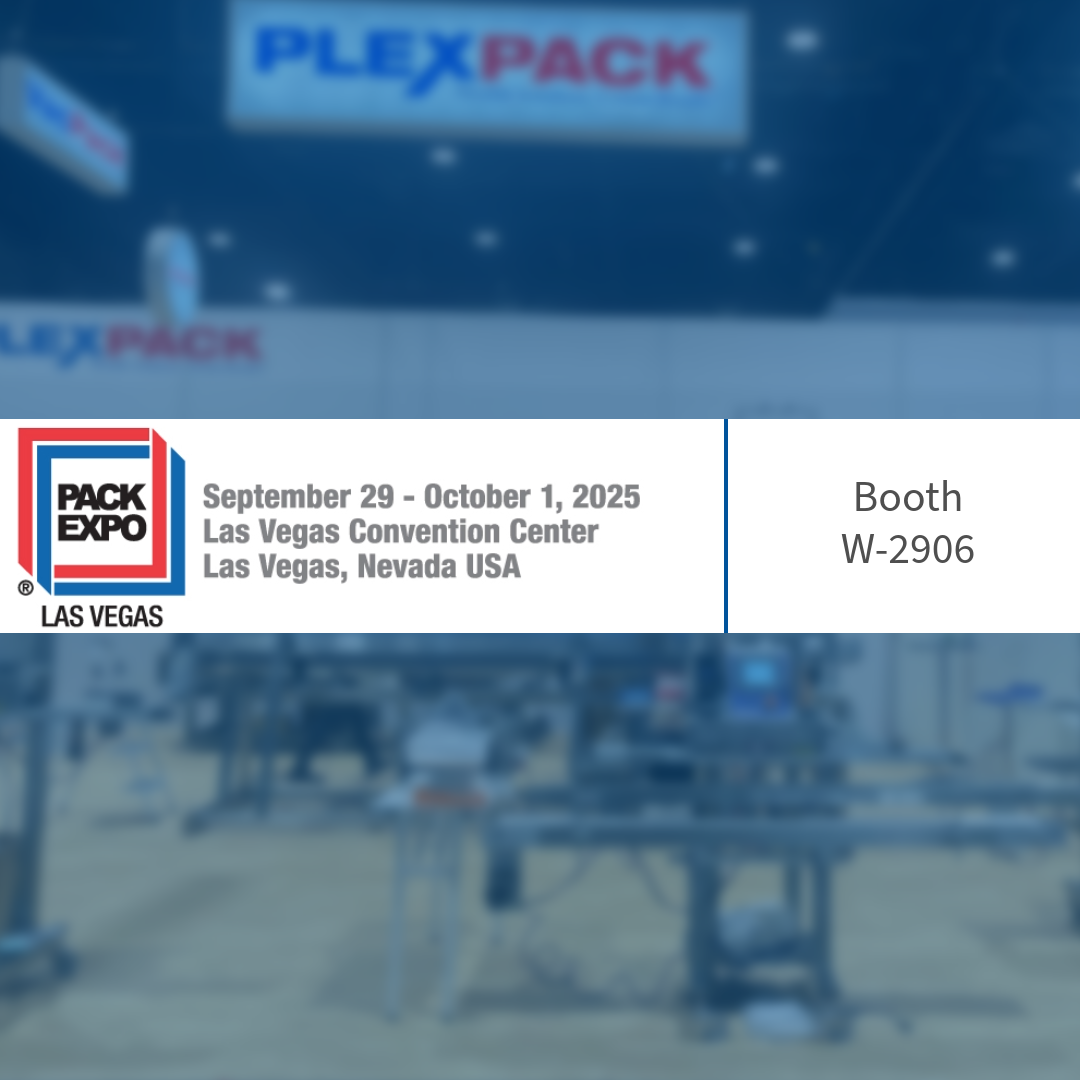 Plexpack Quality Packaging Equipment