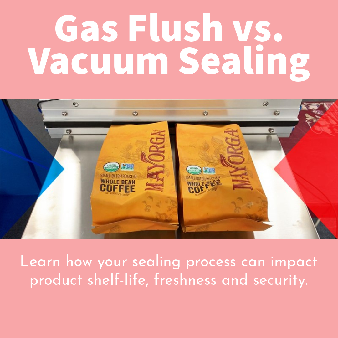 Plexpack Quality Packaging Equipment