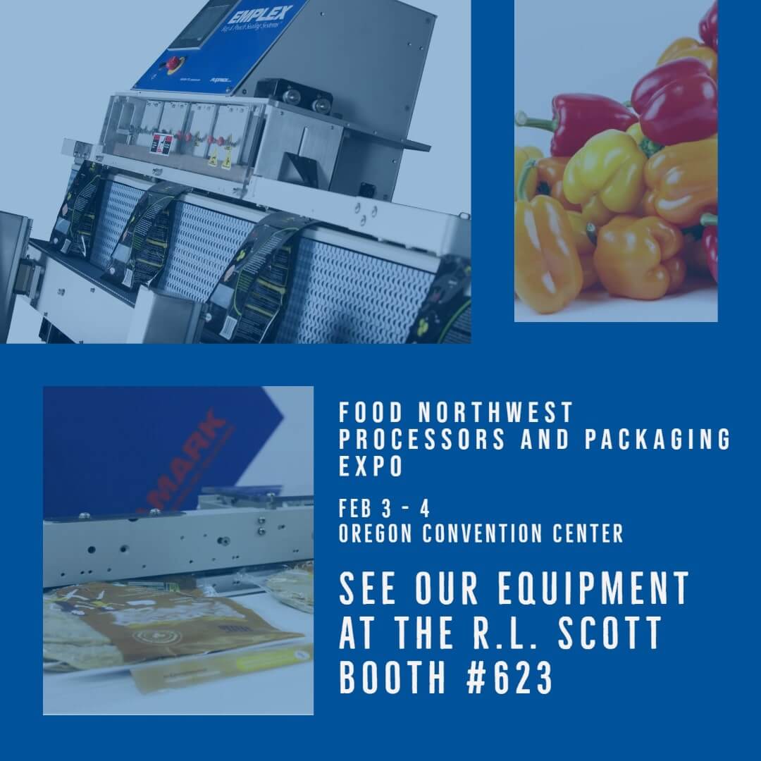 Plexpack Quality Packaging Equipment