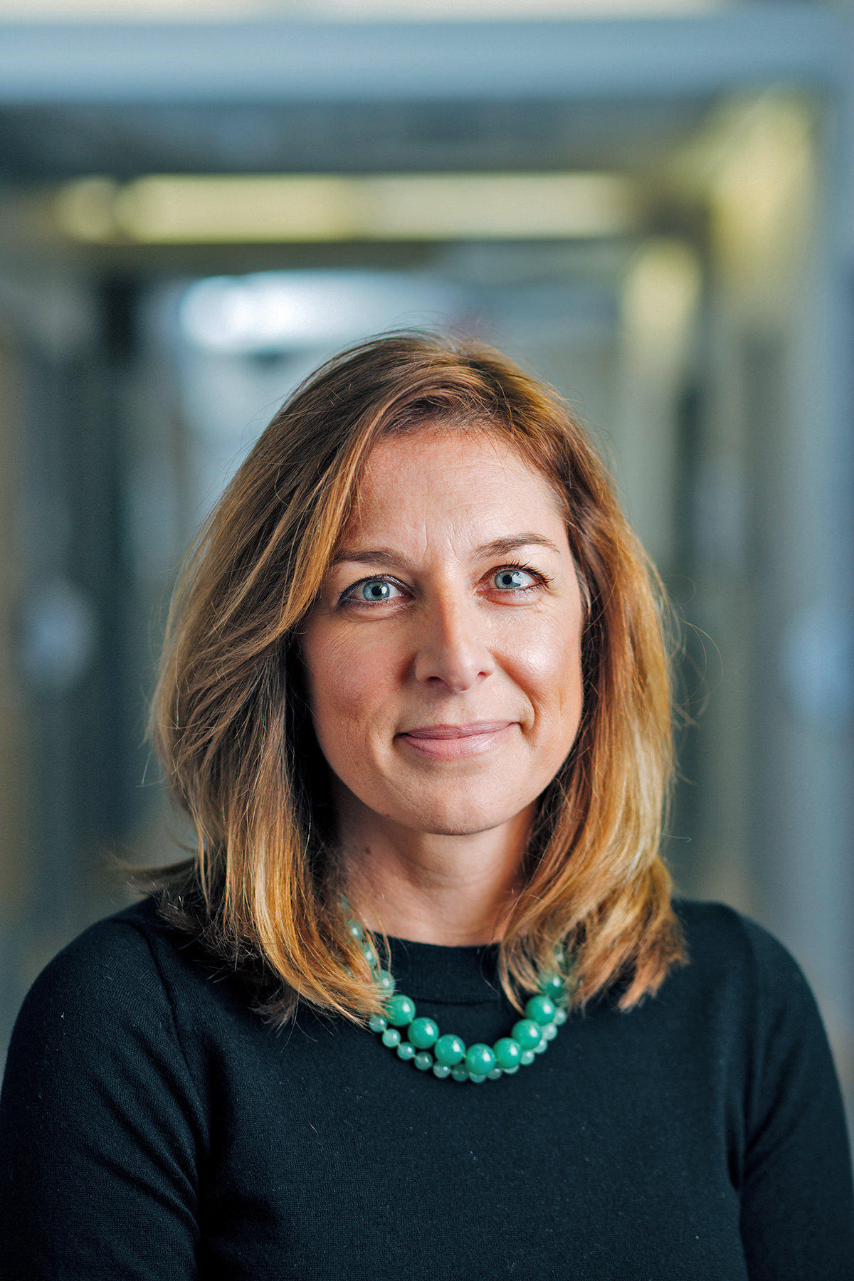 Plexpack Appoints Lisa Hunt as CEO | Plexpack Blog