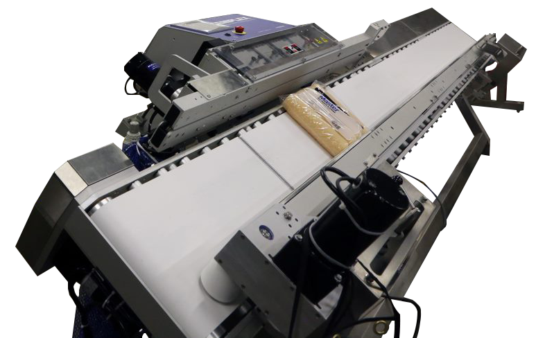 Heavy Duty Bag Sealers | Industrial Sealers